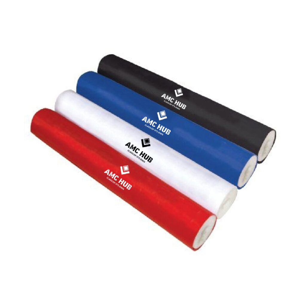 Perfect Boxing Ring Turnbuckle Covers -For Gym & Ring - RTB2